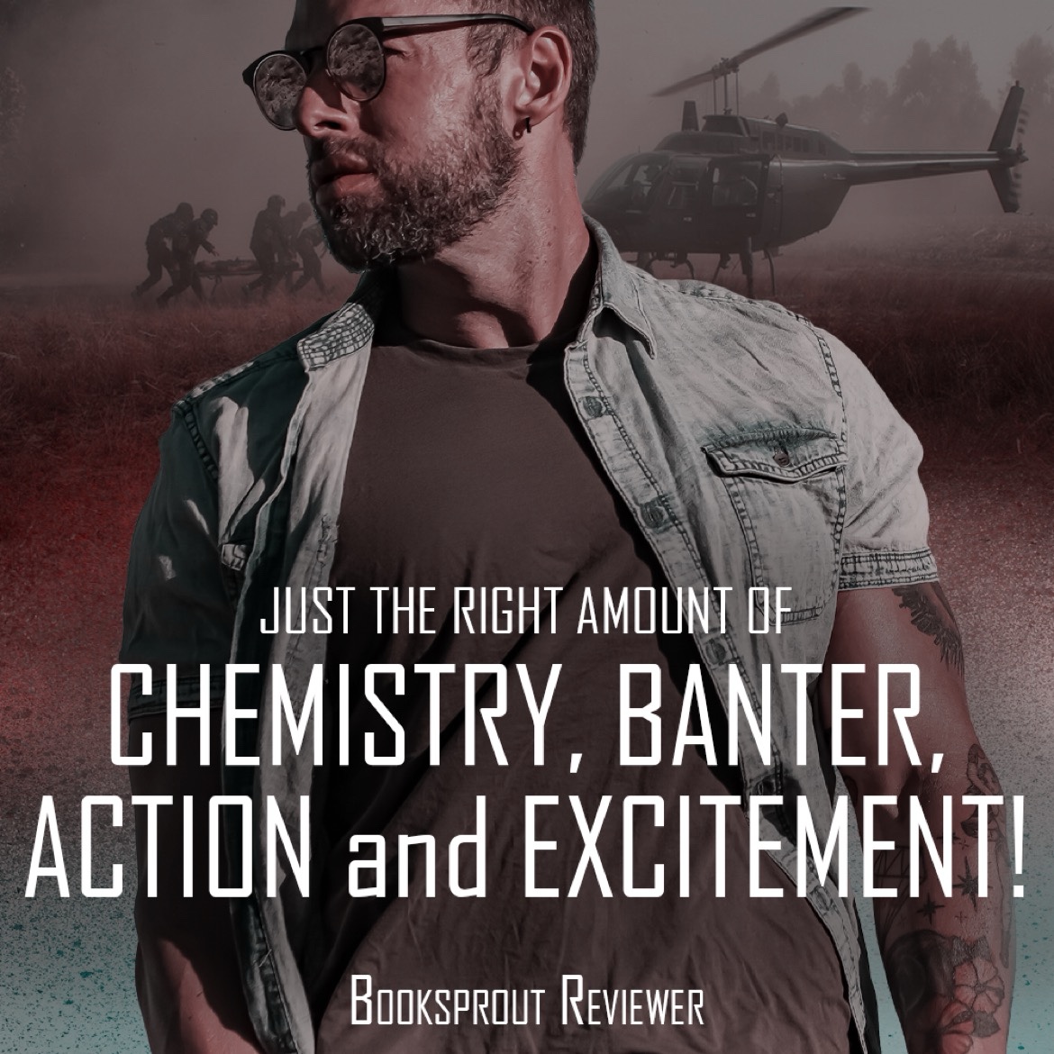 🌟 RORY🌟Nemesis Inc: Alpha Team, book 4🦅 🇺🇸 AVAILABLE NOW 🦅 🇺🇸 ...